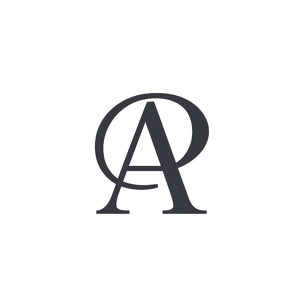 AkshR – AkshR Diamonds